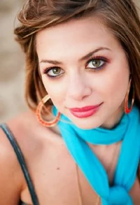 Llana Barron | Silent Hill Wiki en español | Fandom