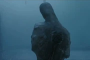 Armless Man | Silent Hill Wiki en español | Fandom