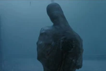 Armless Man | Wiki Silent Hill | Fandom