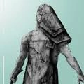 Butcher | Silent Hill Wiki en español | Fandom