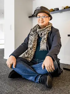 Ryukishi07 | Wiki Silent Hill | Fandom