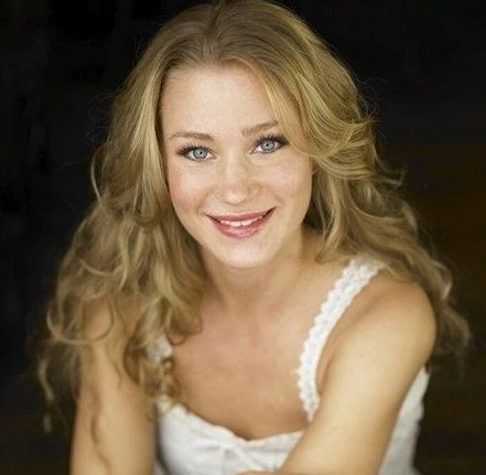 Emily Lineham | Silent Hill Wiki en español | Fandom