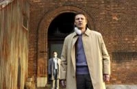 Christopher Da Silva | Silent Hill Wiki | Fandom