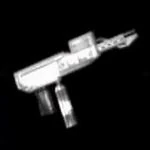 Lanzallamas | Silent Hill Wiki en español | Fandom