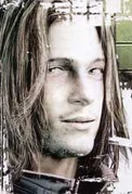 Walter Sullivan | Silent Hill Wiki en español | Fandom