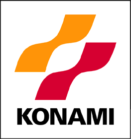 Konami | Silent Hill Wiki en español | Fandom