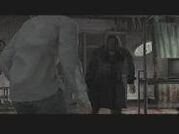 Walter Sullivan | Silent Hill Wiki en español | Fandom