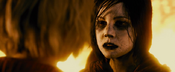 Memory of Alessa | Silent Hill Wiki en español | Fandom