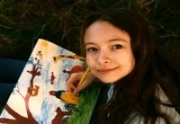 Alessa Gillespie (película) | Silent Hill Wiki en español | Fandom