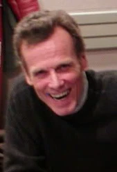 Richard Grosse | Silent Hill Wiki en español | Fandom