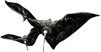 Hummer | Wiki Silent Hill | Fandom