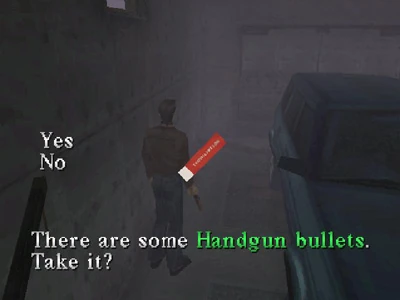 Hell Station | Silent Hill Wiki en español | Fandom