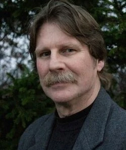 Leer Leary | Wiki Silent Hill | Fandom