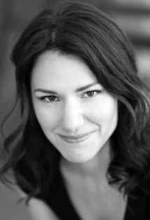 Jennifer Woodward | Silent Hill Wiki en español | Fandom