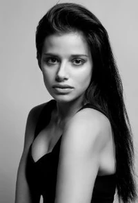 Rachel Sellan | Silent Hill Wiki en español | Fandom