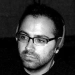 Patrick J. Doody | Silent Hill Wiki en español | Fandom