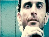 Colin el Conserje | Silent Hill Wiki en español | Fandom