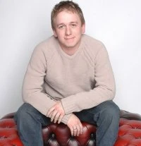 Mark Simmons | Silent Hill Wiki en español | Fandom