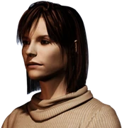 Angela Orosco | Silent Hill Wiki en español | Fandom