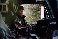 Travis Grady | Silent Hill Wiki en español | Fandom