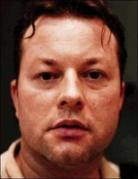 David Schaufele | Silent Hill Wiki en español | Fandom