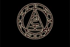 Sello de Metatron | Silent Hill Wiki en español | Fandom