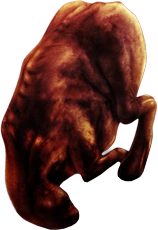 Carrion | Wiki Silent Hill | Fandom