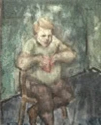 Mike | Silent Hill Wiki en español | Fandom