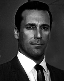 Arthur Henson | Silent Hill Fandom Wiki | Fandom