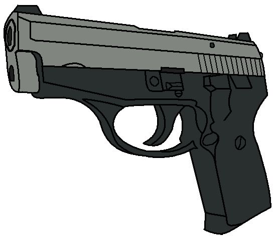 Category:Ranged Weapons | Silent Hill Fandom Wiki | Fandom