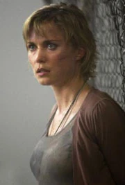 Rose Da Silva | Silent Hill Italia Wiki | Fandom