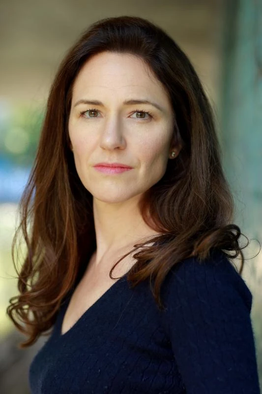 Jennifer Woodward | Silent Hill Italia Wiki | Fandom