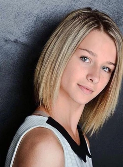 Erin Pitt | Silent Hill Italia Wiki | Fandom