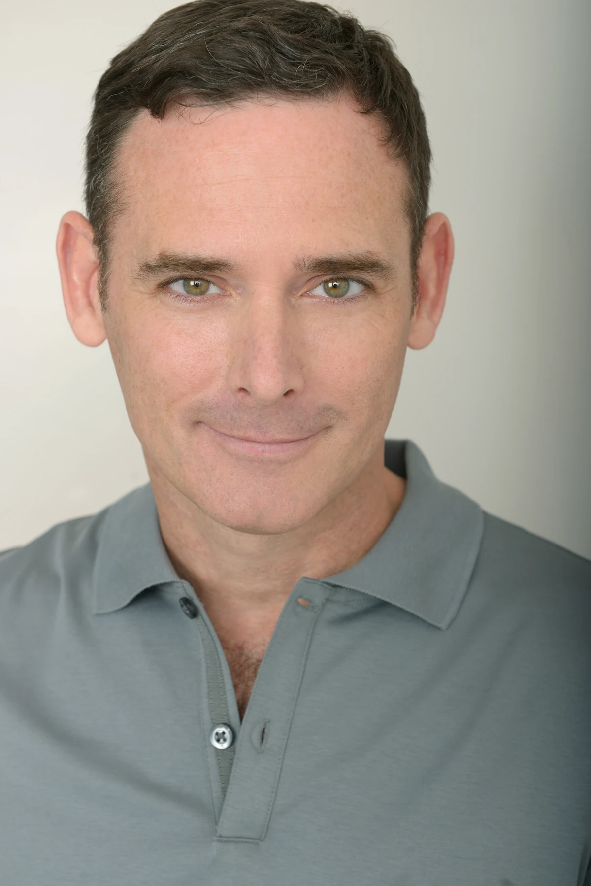 Andy Hendrickson | Silent Hill Italia Wiki | Fandom