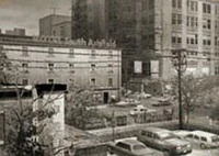 Another Crimson Tome | Silent Hill Italia Wiki | Fandom