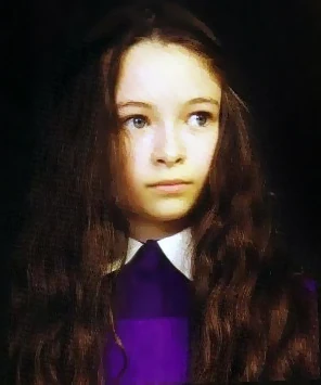 Alessa Gillespie (film) | Silent Hill Italia Wiki | Fandom