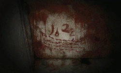 Girra Girra Girra i Numeri | Silent Hill Italia Wiki | Fandom