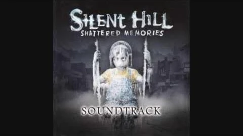 Hell Frozen Rain | Silent Hill Italia Wiki | Fandom