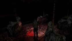 Promemoria di Alessa | Silent Hill Italia Wiki | Fandom