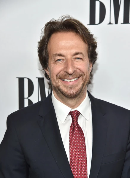 Jeff Danna | Silent Hill Italia Wiki | Fandom