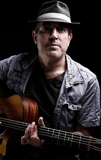 Daniel Licht | Silent Hill Italia Wiki | Fandom