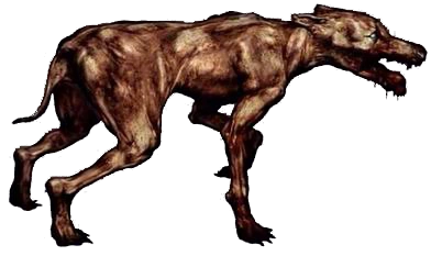 Groaner | Silent Hill Wiki | Fandom