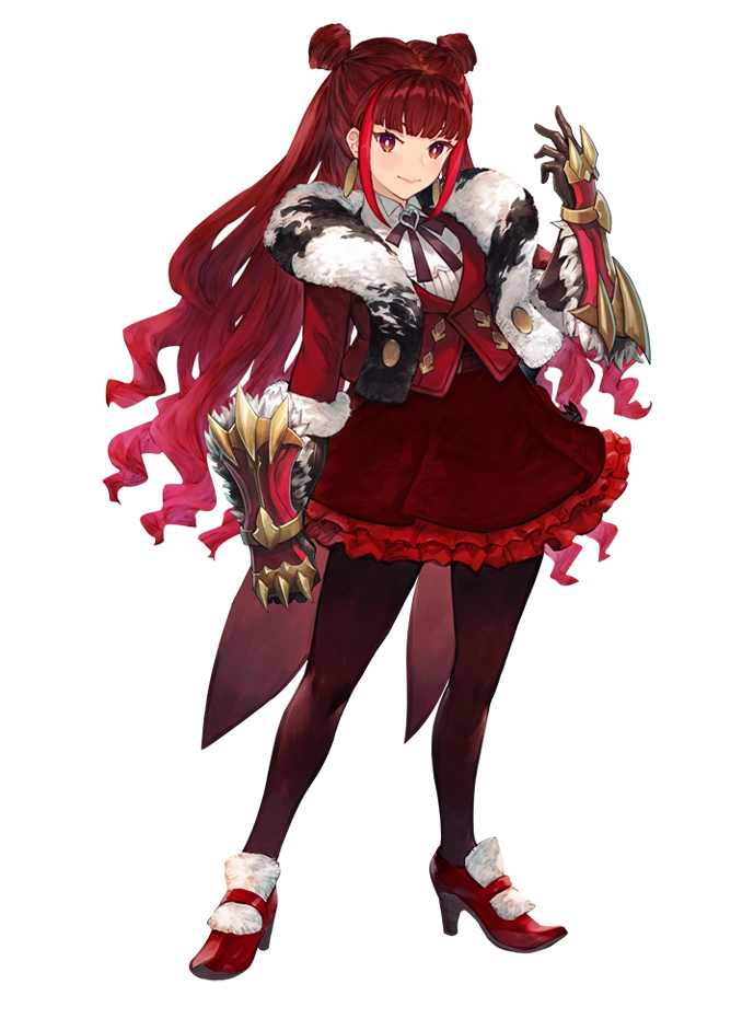 Fighter | Silent Hope Wiki | Fandom