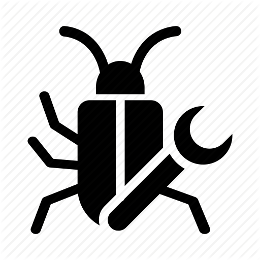 SH4 Bug Fixes | Silent Hunter Wiki | Fandom