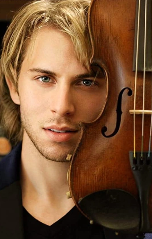 Steven Avi | Silent Locale Cinematics Wiki | Fandom