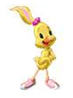 Dee-Dee Duck/Gallery | Silentnight Beds Wiki | Fandom