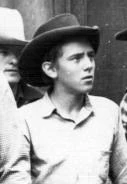Bobby Nelson | Silent Westerns Wiki | Fandom