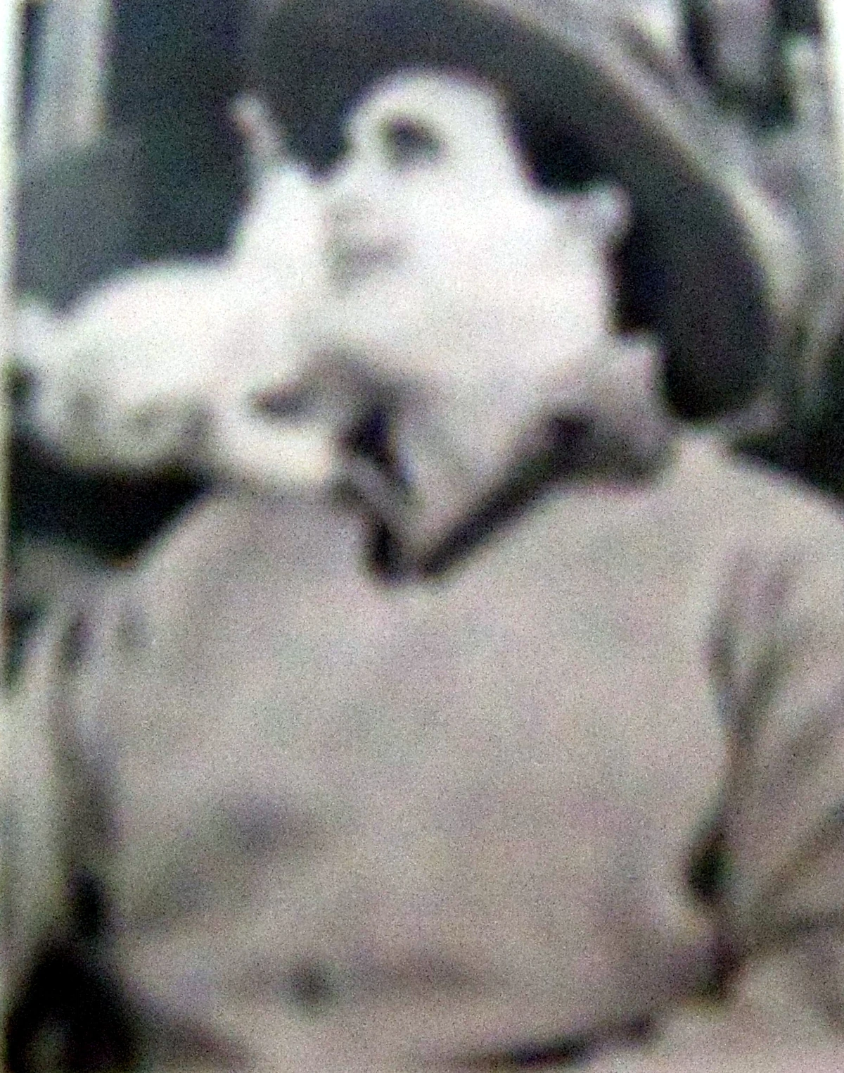 George Walsh | Silent Westerns Wiki | Fandom