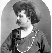 Harvey Hudson | Silent Westerns Wiki | Fandom