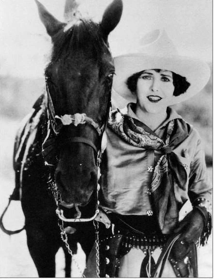 Ruth Roland | Silent Westerns Wiki | Fandom